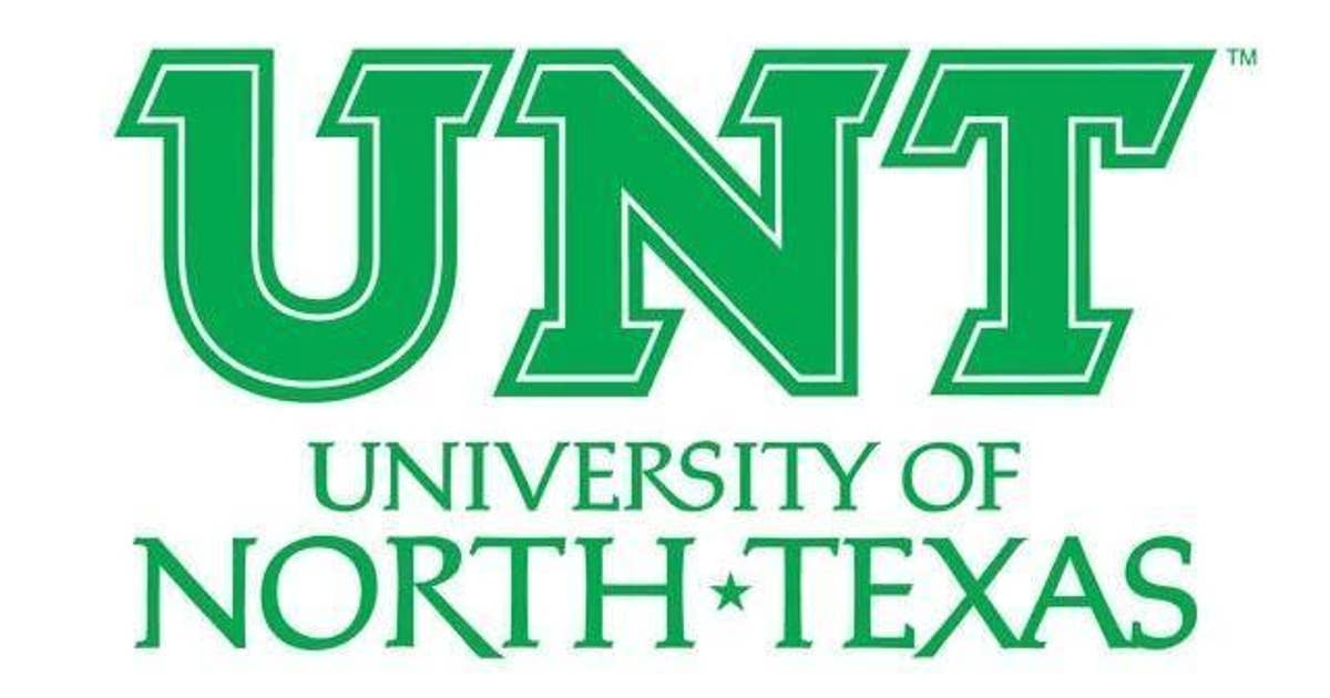 UNT now offering tuition-free school to some Texans | FOX 4 Dallas-Fort ...