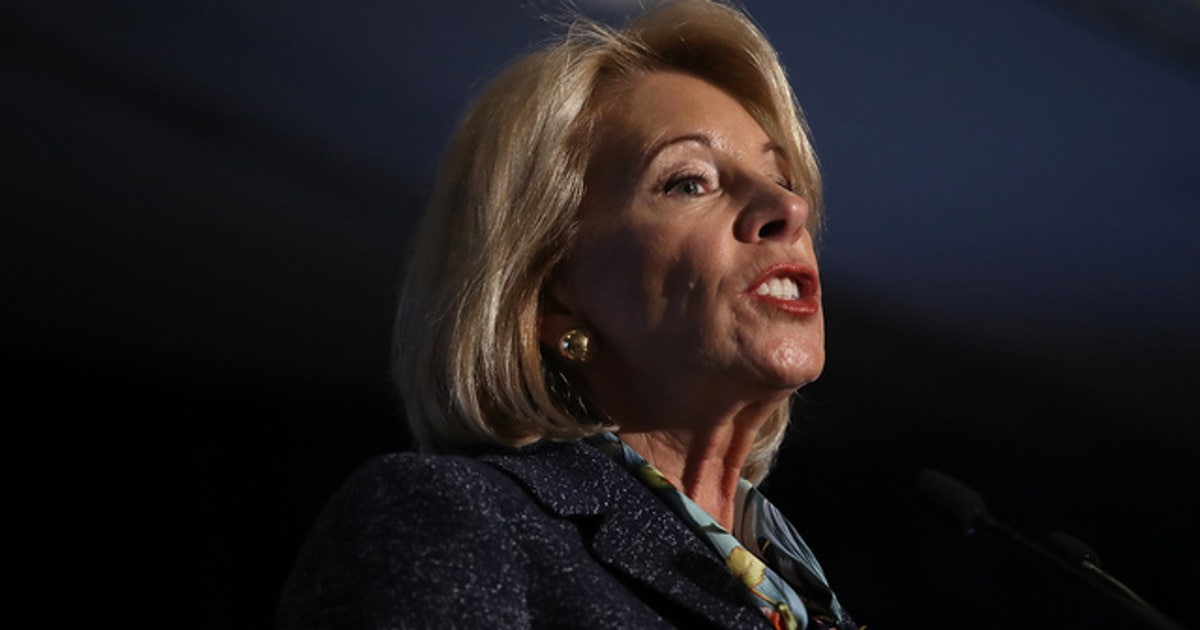 Betsy DeVos' $40 million yacht untied from dock, set adrift by vandals ...