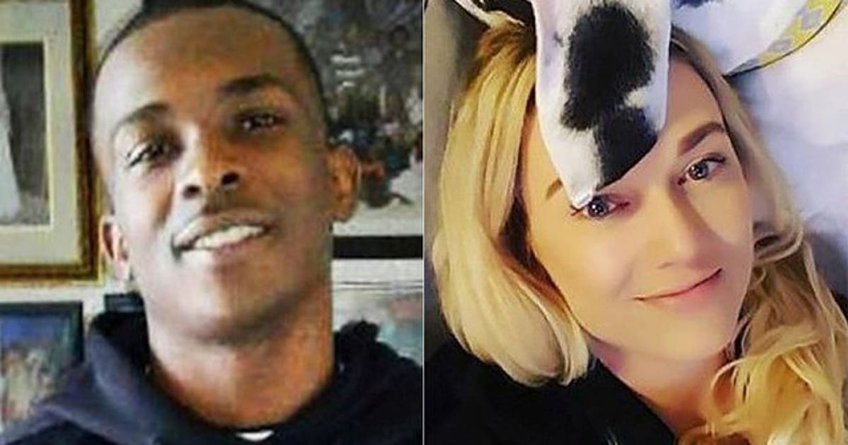Nurse claims hospital fired her over Stephon Clark comment | FOX 4 ...