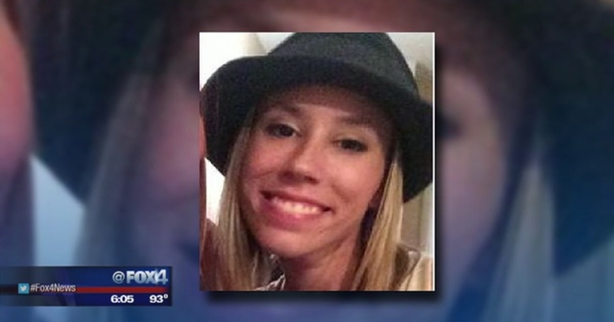 Christina Morris kidnapping trial delayed | FOX 4 Dallas-Fort Worth