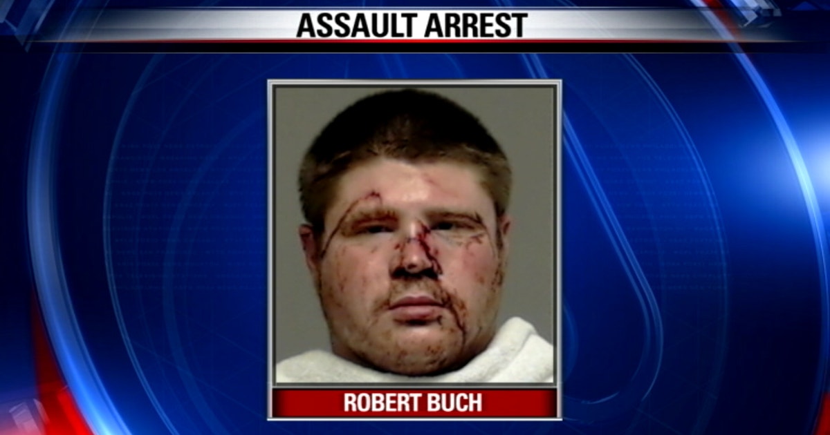 Plano police find Molotov cocktail at assault suspect's home | FOX 4 ...