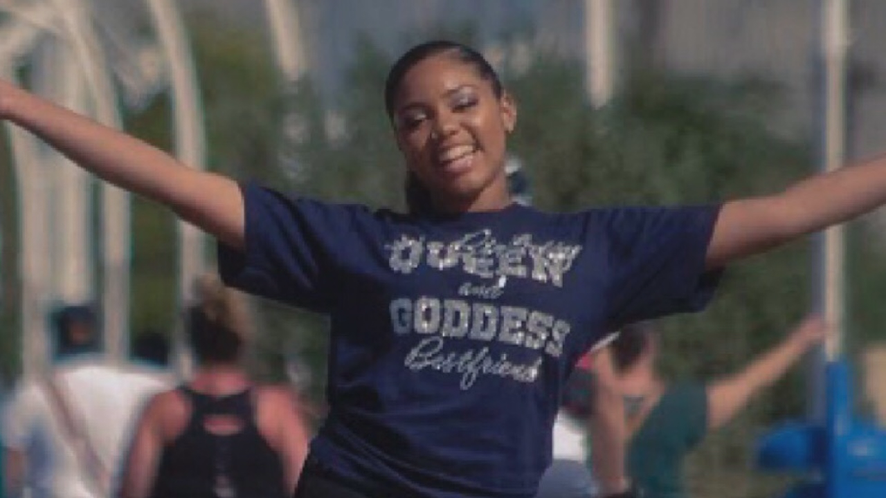 Duncanville High School student killed in crash | FOX 4 Dallas-Fort Worth