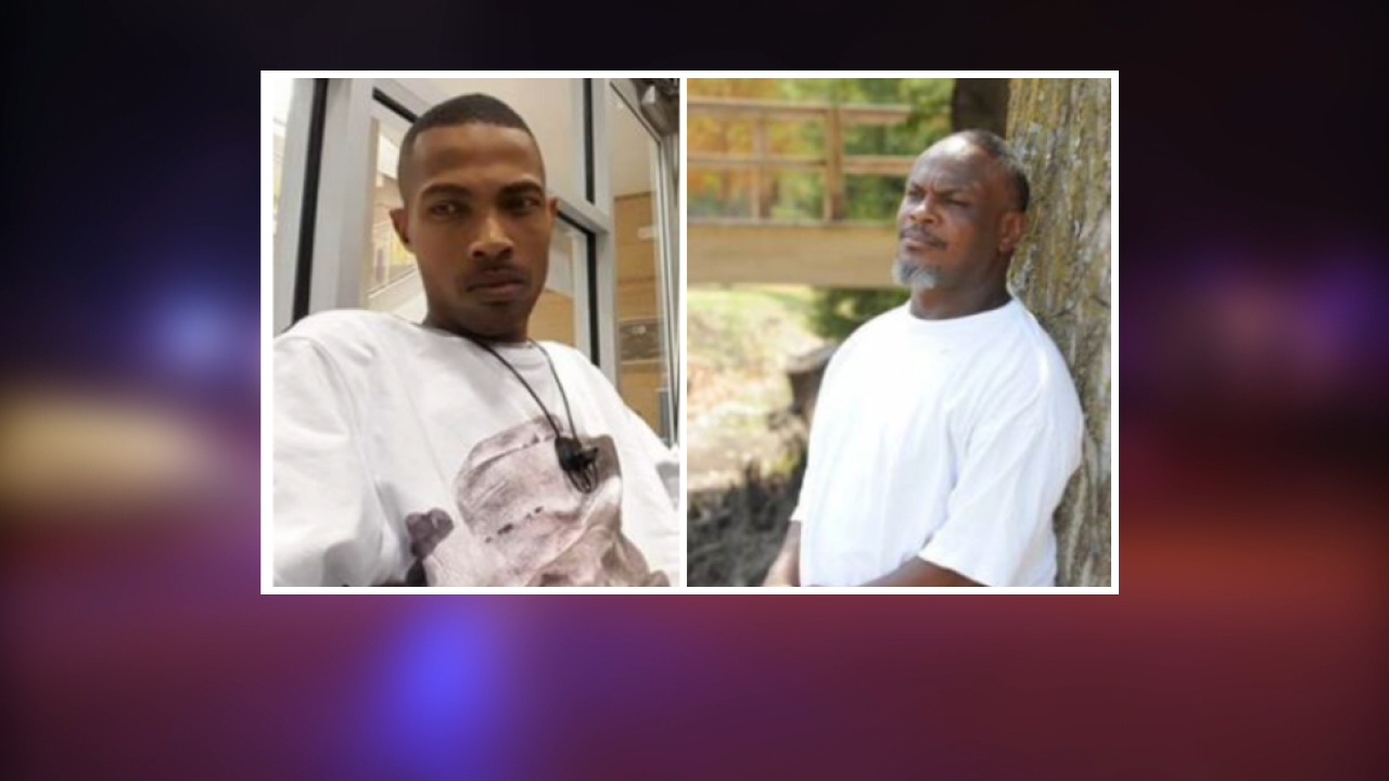 Trackdown: Help find Marco Clewis' killer | FOX 4 Dallas-Fort Worth