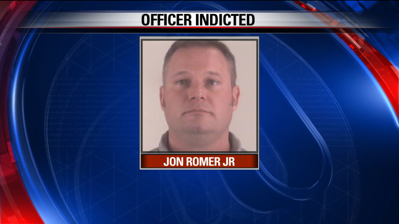 Fort Worth officer indicted, accused of attacking suspect during arrest ... Fort Worth officer indicted, accused of attacking suspect during arrest ...
