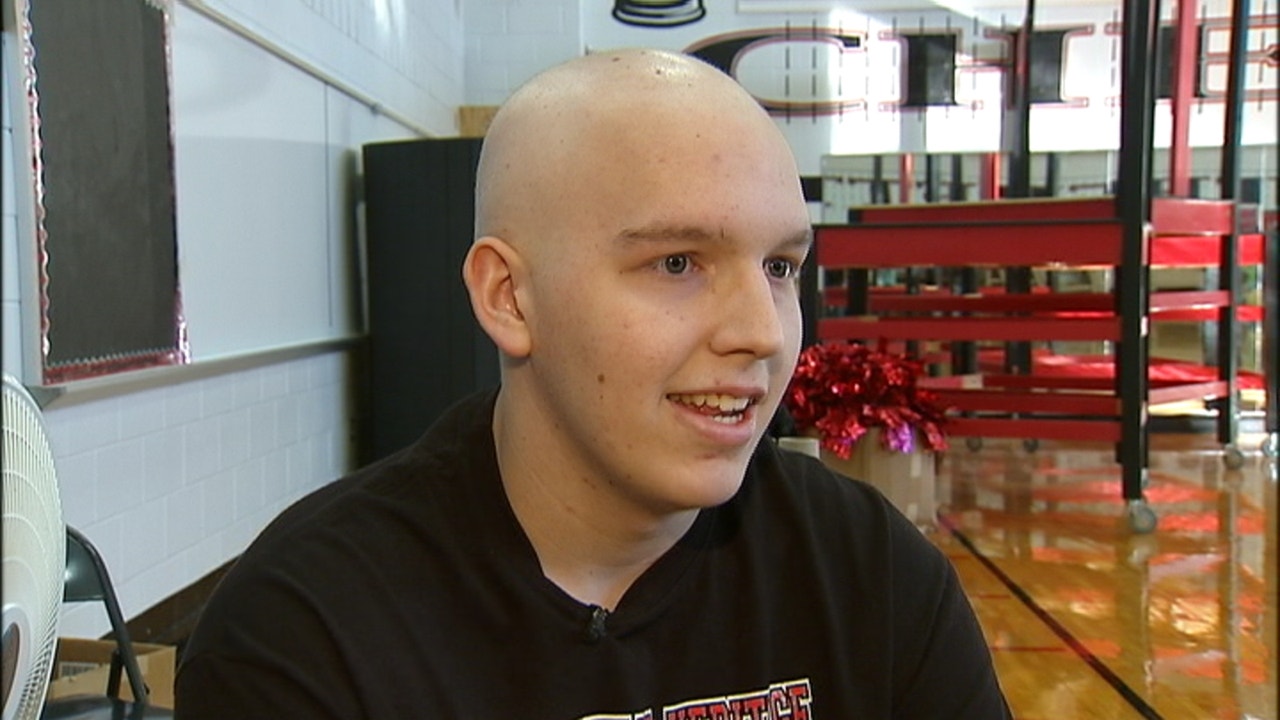 Kale Thompson's Instagram, Twitter & Facebook on IDCrawl