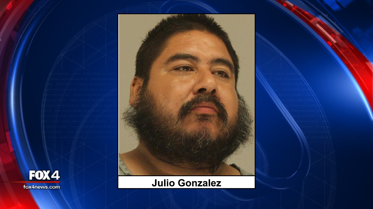 Suspect arrested shortly after fatal shooting Sunday morning in Dallas ...