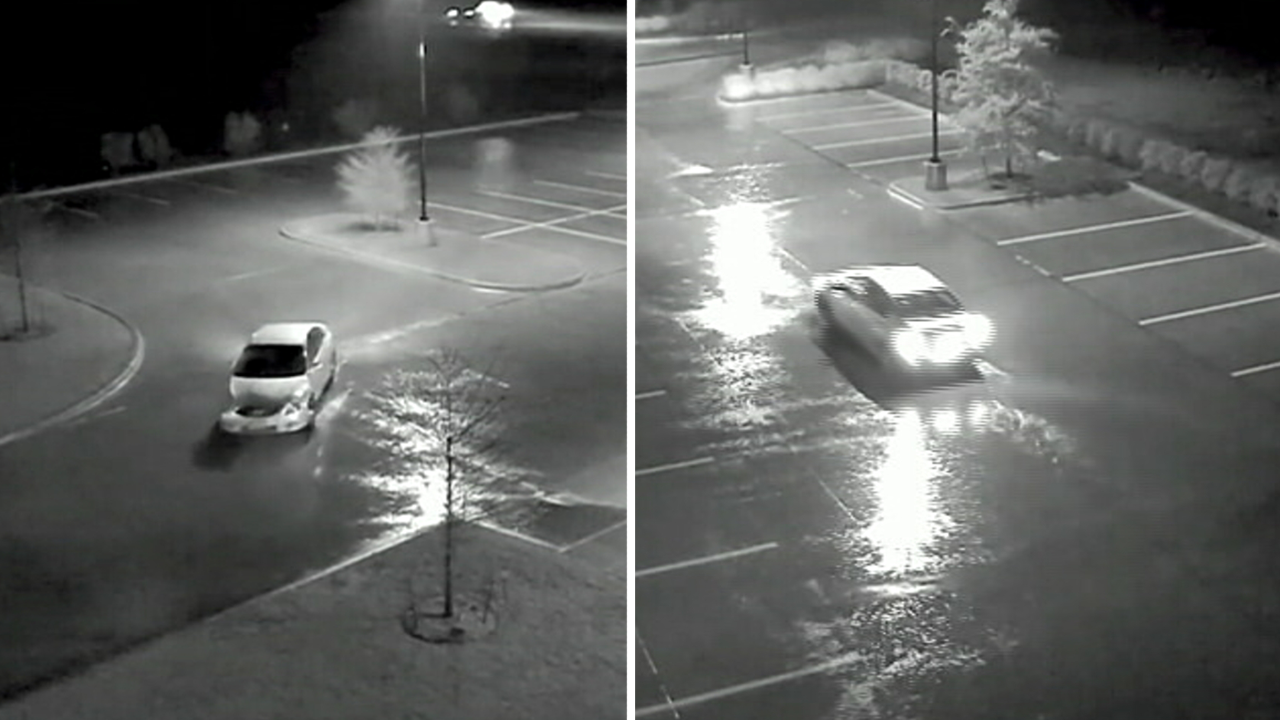 New video surfaces in Missy Bevers murder mystery | FOX 4 Dallas-Fort Worth