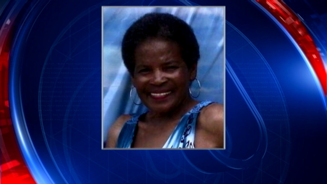 Grand Prairie murder victim's family still wants answers | FOX 4 Dallas ...