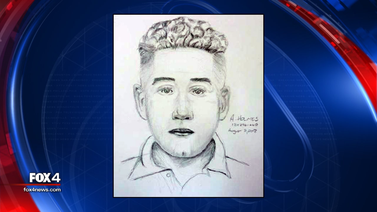 Police Looking For Beauty Bar Sex Assault Suspect