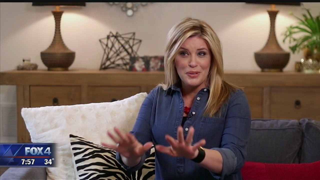 Tell It to Tim: Where's Lauren? | FOX 4 Dallas-Fort Worth