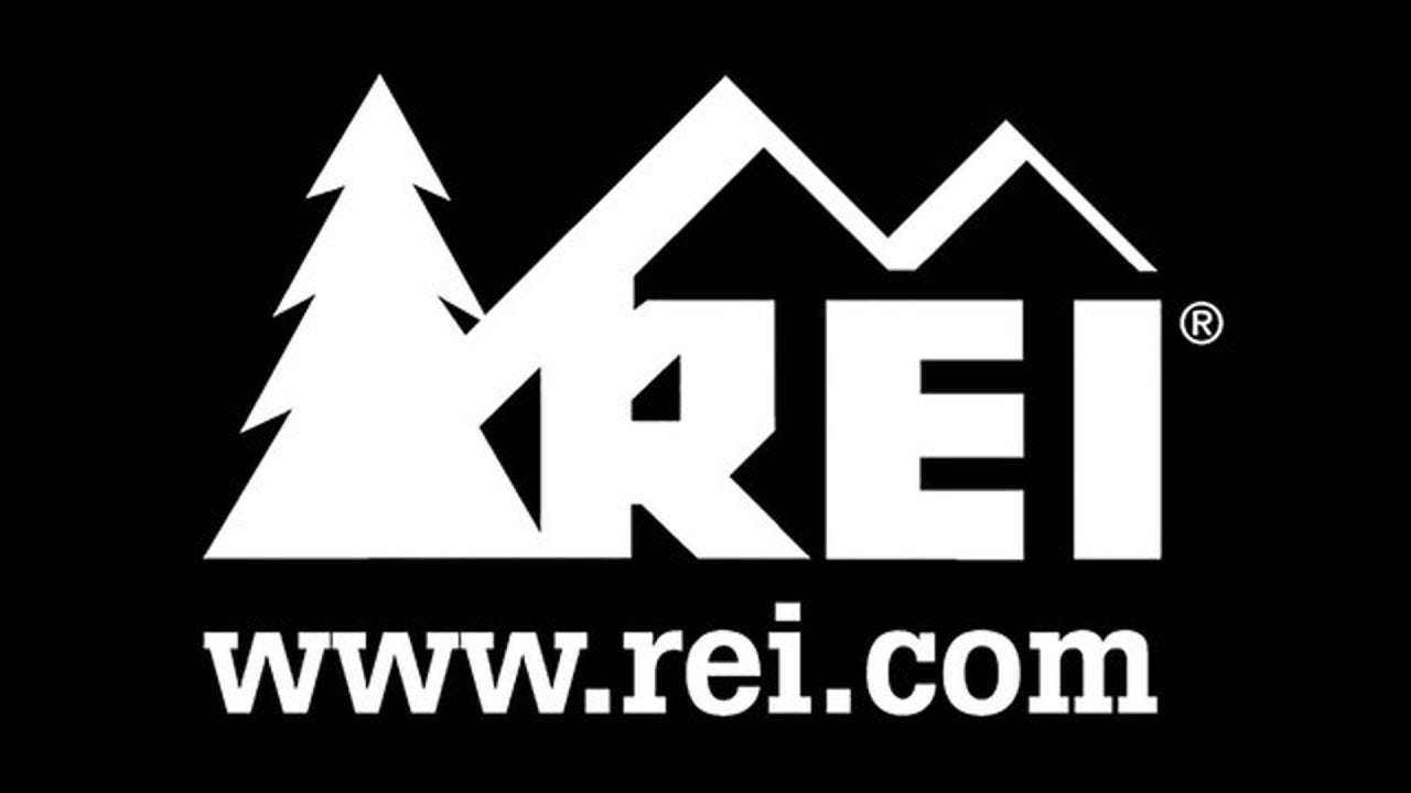 REI to close on Black Friday, encourages employees to make outdoor plans