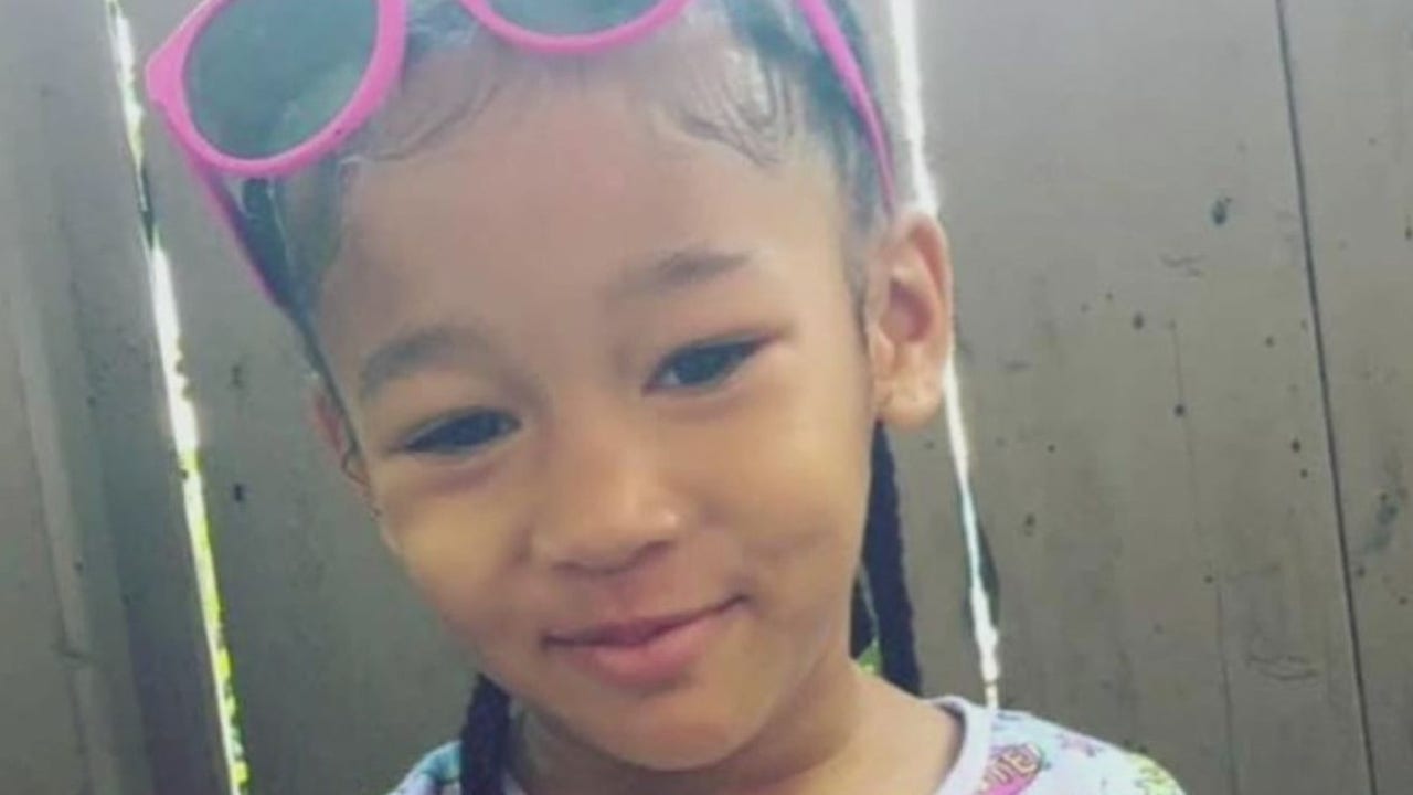 This week's rundown of the Maleah Davis case, May 12-18
