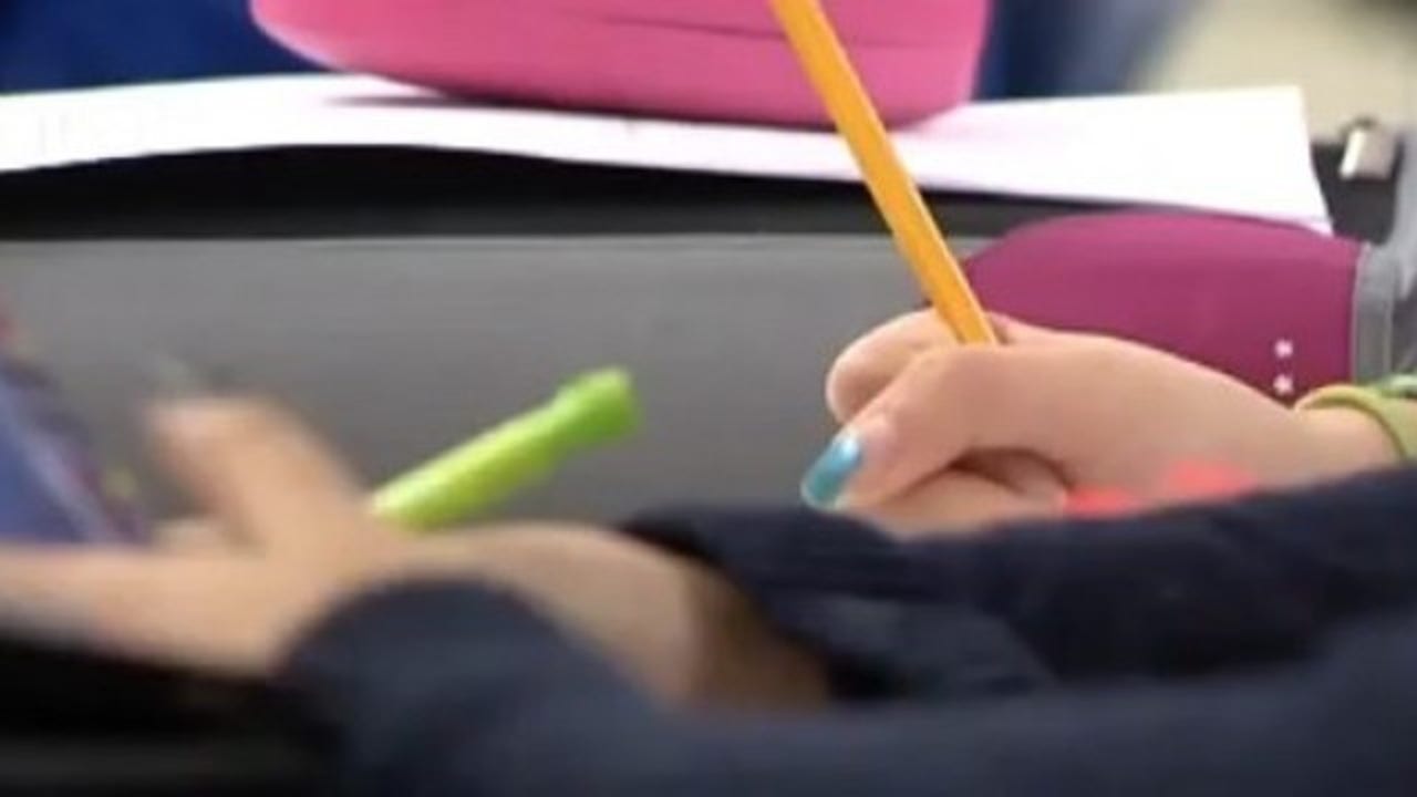 Texas Wants To Move Away From Abstinence Only Sex Ed Fox 4 Dallas