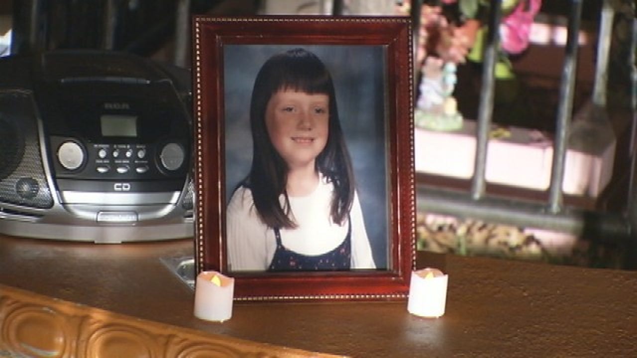 Police seek new tips in Amber Hagerman cold case | FOX 4 Dallas-Fort Worth