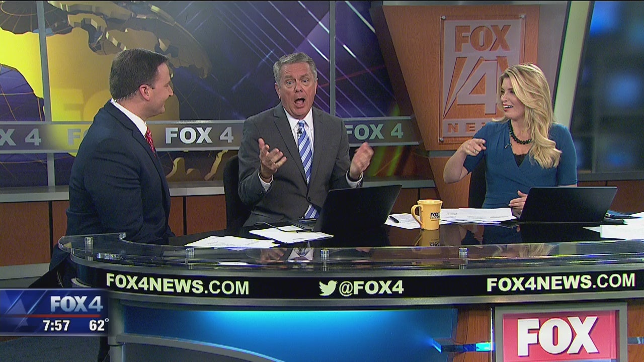 Steve Noviello's Mailbag: Exit row seating, construction & Equifax ...