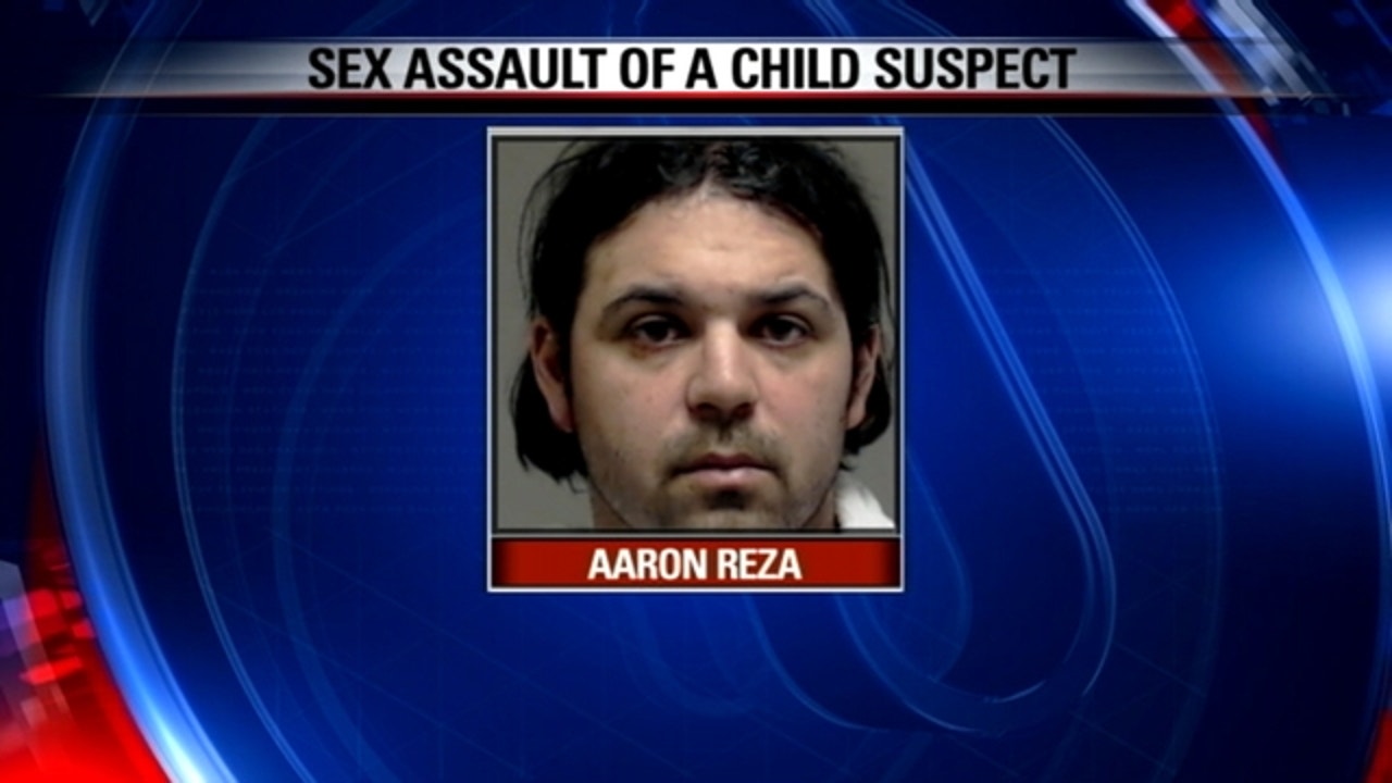 aaron murphy teacher