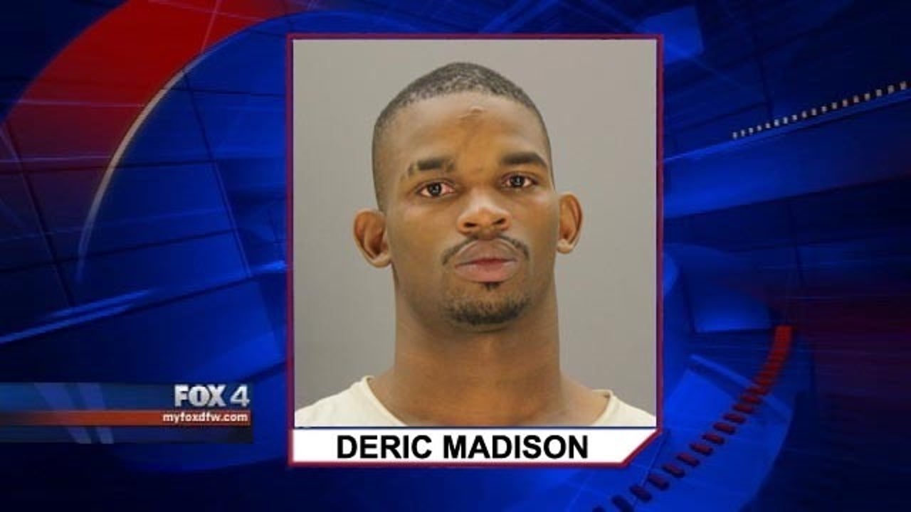 Jury Deliberating In Oak Lawn Capital Murder Trial Fox 4 Dallas Fort