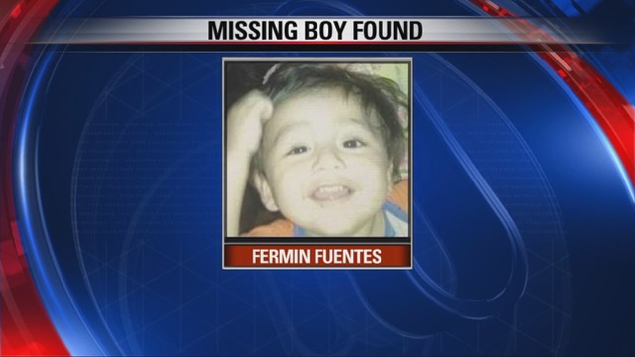 Dallas man cited for falsely reporting missing child; sparking Amber ... Dallas man cited for falsely reporting missing child; sparking Amber ...