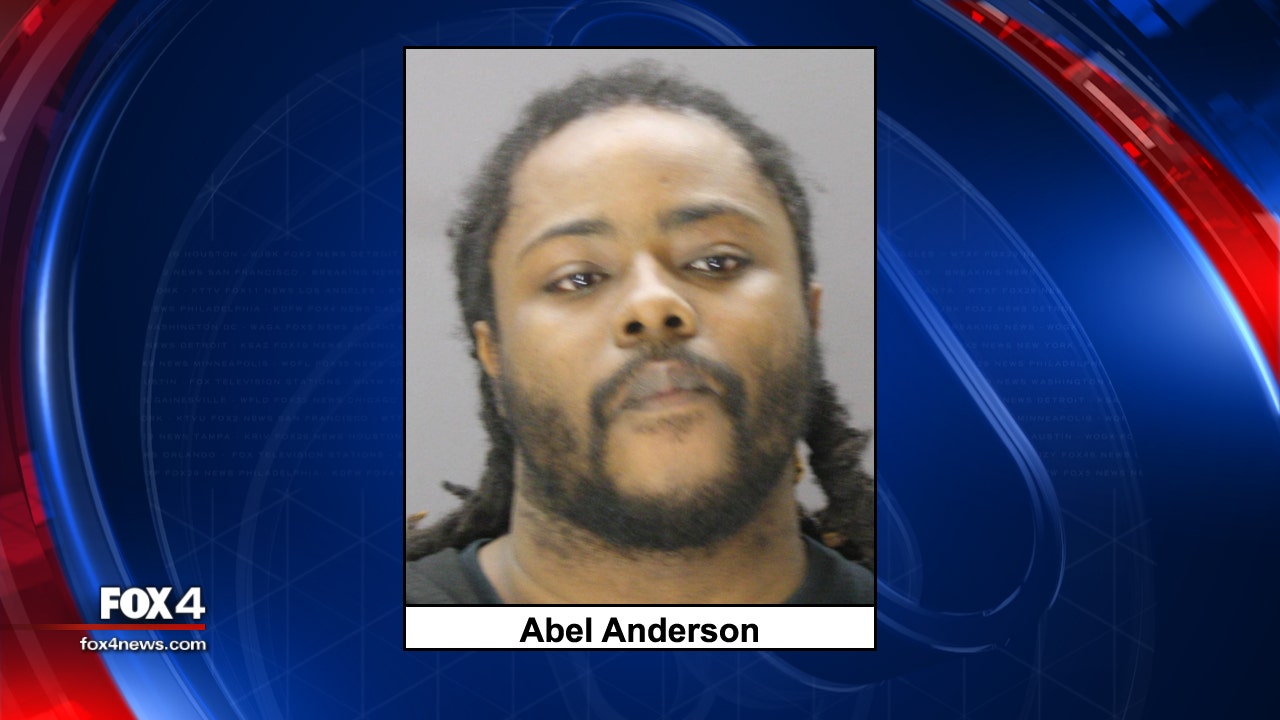 Abel Anderson's Instagram, Twitter & Facebook on IDCrawl