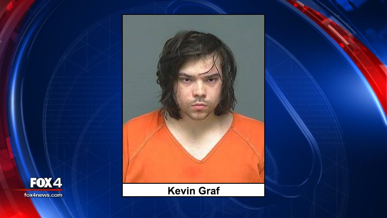 Mesquite police arrest man accused of burglarizing 5 churches, middle ... Mesquite police arrest man accused of burglarizing 5 churches, middle ...