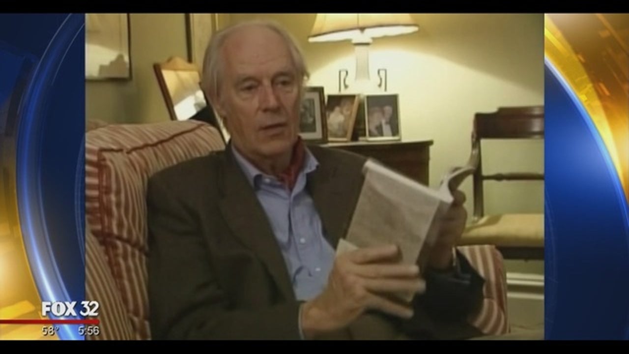 Beatles' producer George Martin dies at 90