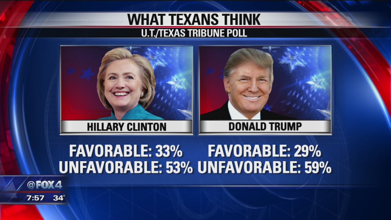 Tell It to Tim: I Can't Stand You!