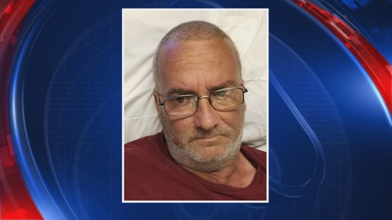 2 kidnapped Texas children found safe; Truck driver arrested | FOX 4 ...