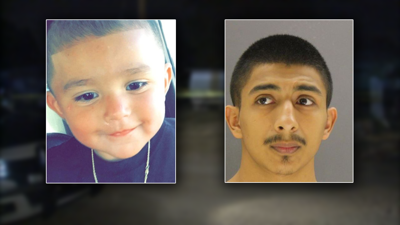 Anthony Mares's Instagram, Twitter & Facebook on IDCrawl