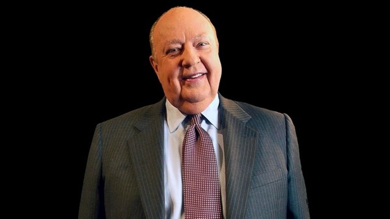 Former FOX News Channel executive, founder Roger Ailes dies | FOX 4 ...