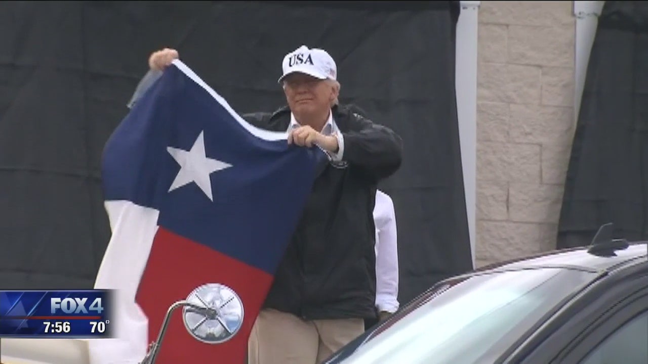 Tell It to Tim: Fired up over fuel prices