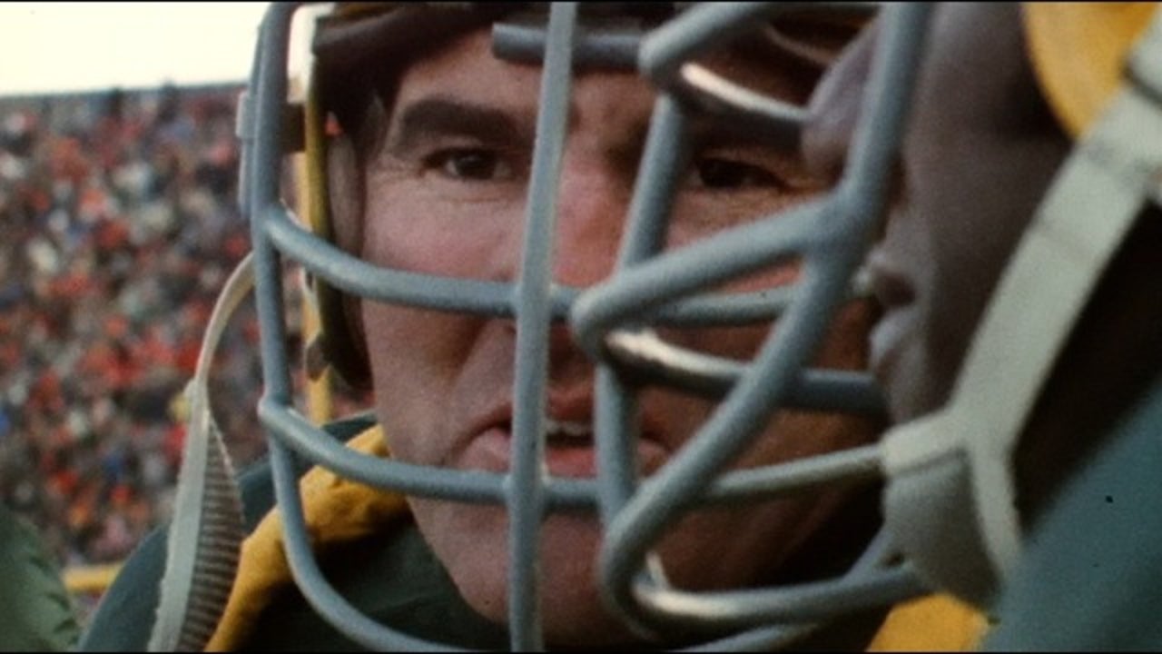 Forrest Gregg, former SMU lineman and coach, Packers player dies at 85 ...