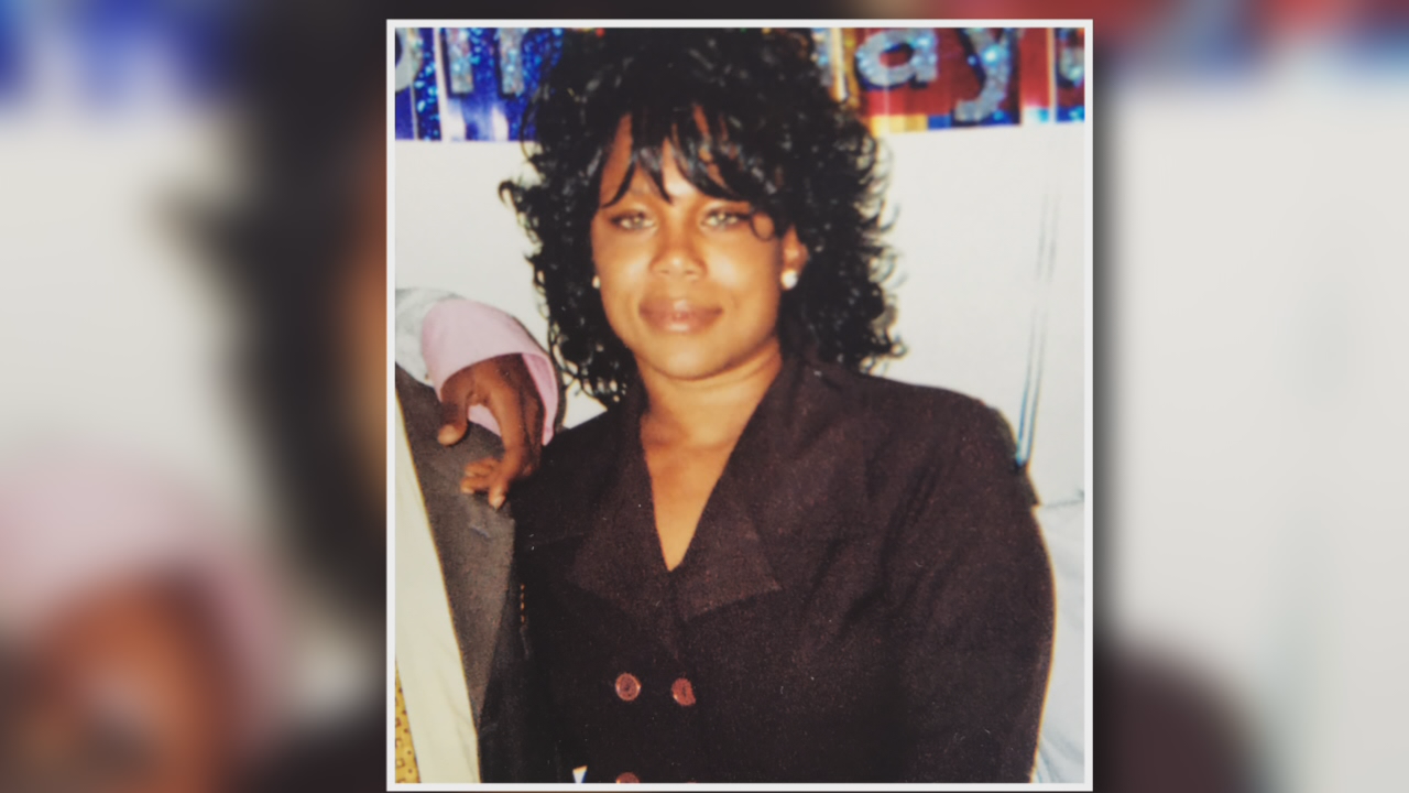 Grandmother Found Murdered In East Oak Cliff Home Fox 4 Dallas Fort Worth