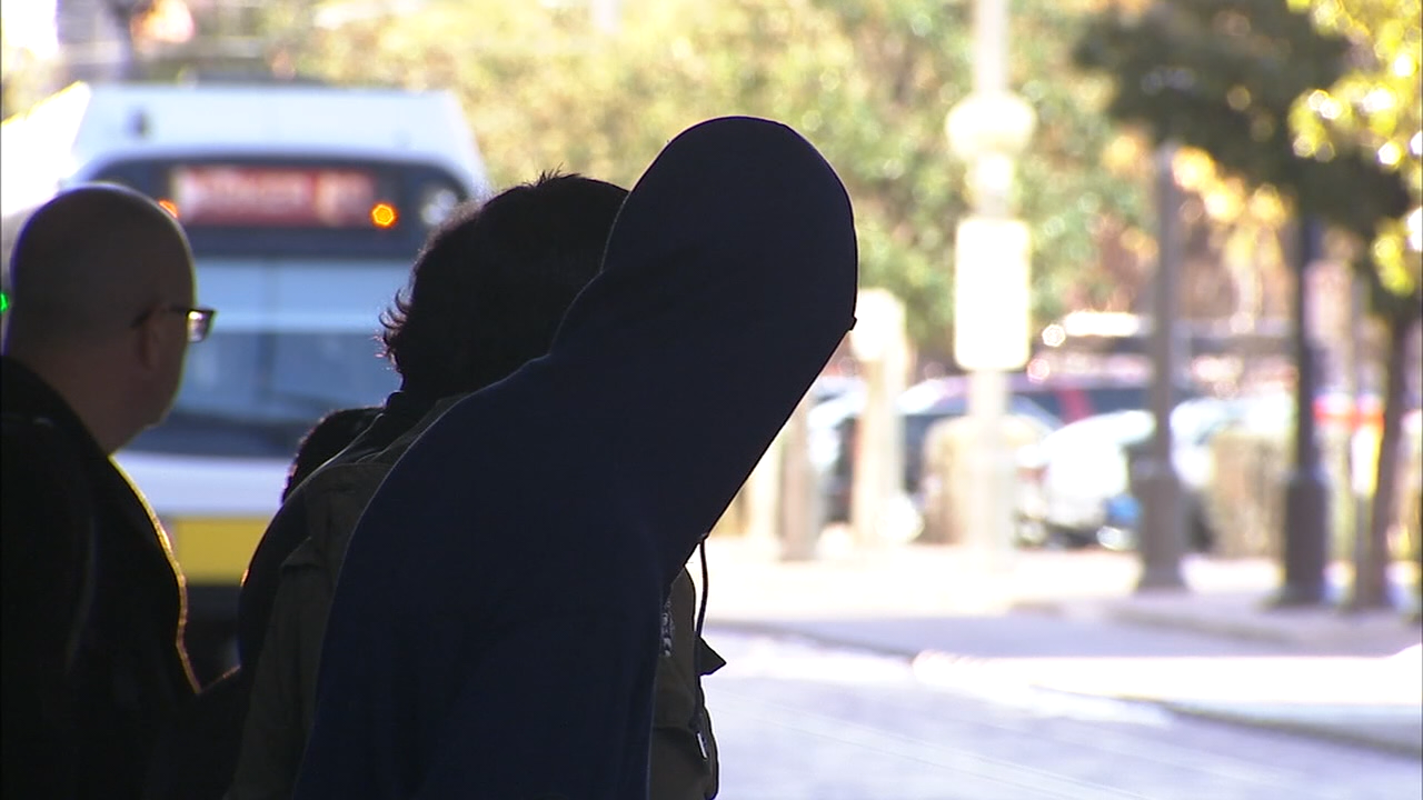 DART votes on spending millions for more cameras, security guards | FOX ...