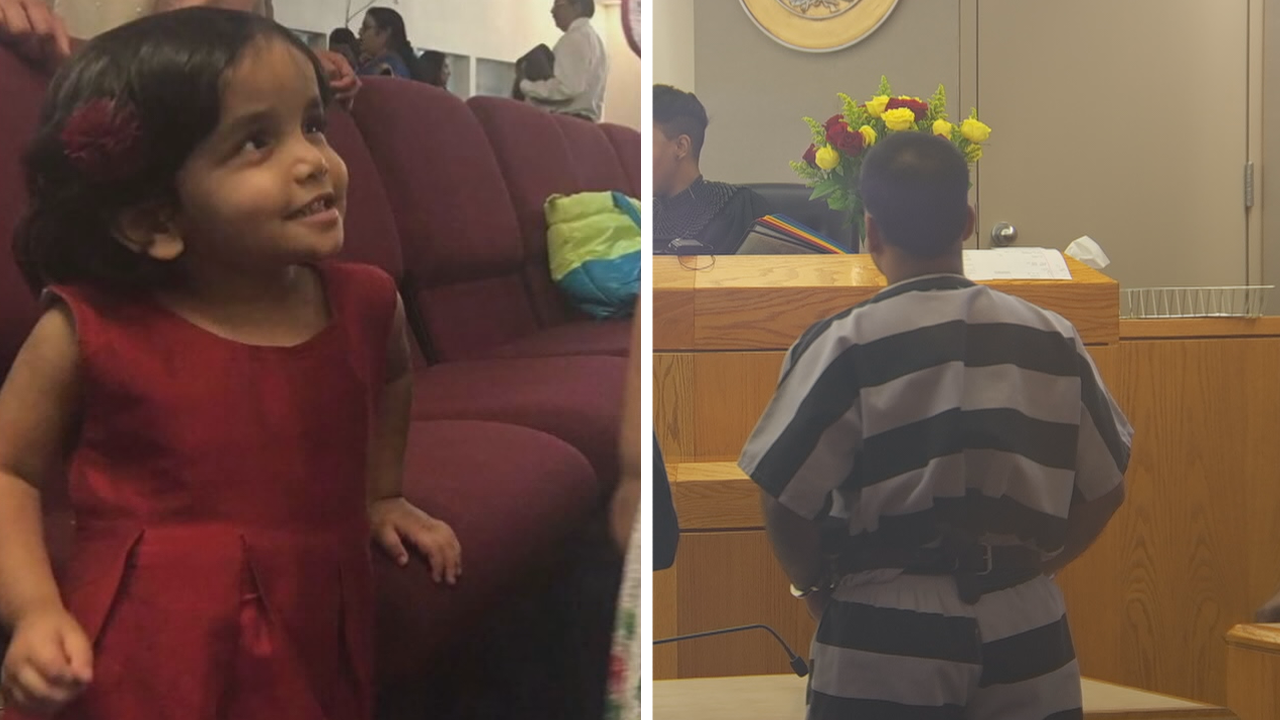 Judge says Wesley Mathews not required to wear shackles during murder ...