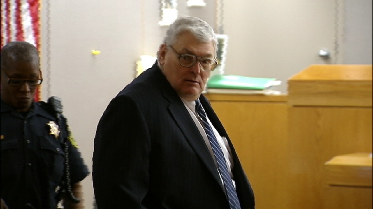 Man convicted in 1984 slaying of SMU student loses appeal | FOX 4 ...