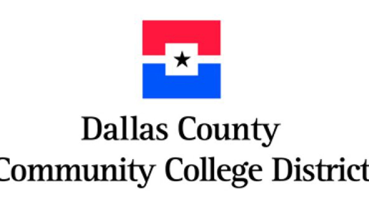 DCCCD hoping to merge its 7 colleges, become single institution | FOX 4 ...