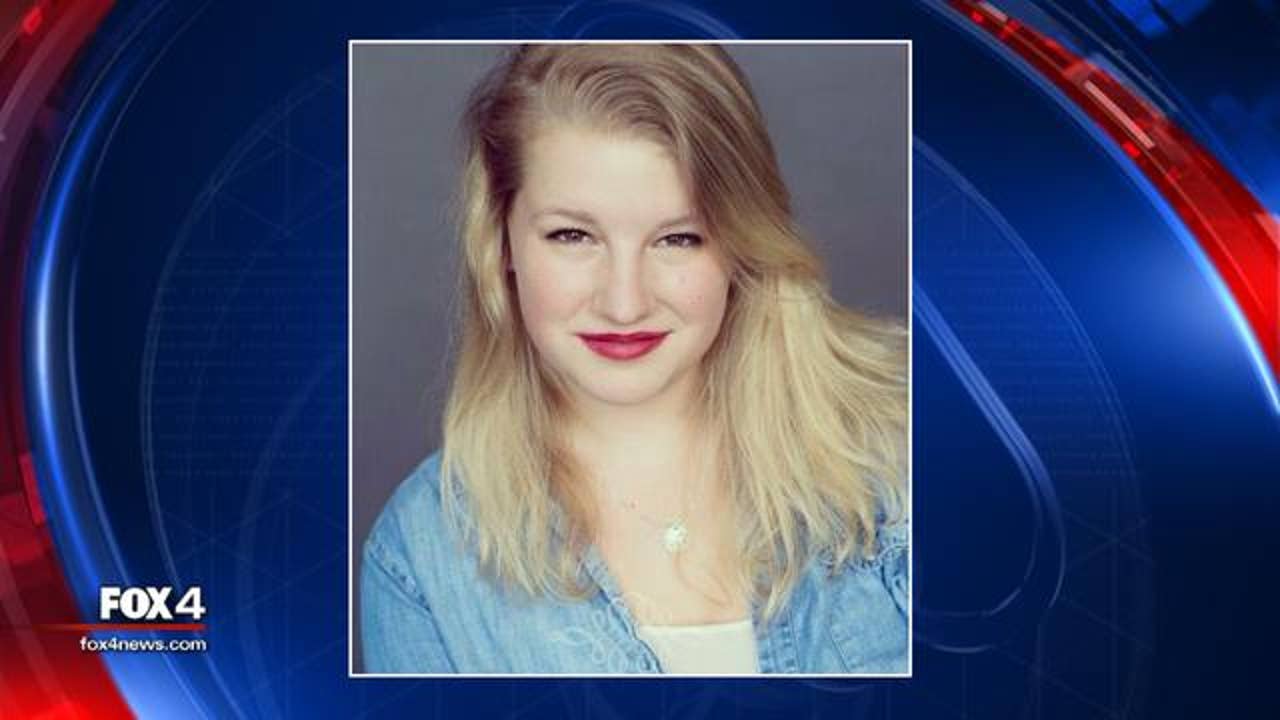 Zoe Hastings Murder Trial Set To Begin This Week Fox 4 Dallas Fort Worth