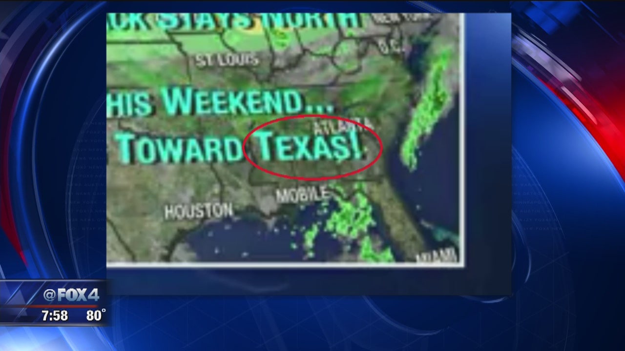 Tell It to Tim: Dominique Alexander, Russia & Spelling Errors