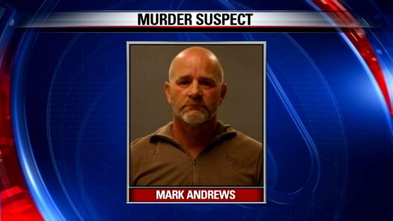 Azle husband accused of murdering wife | FOX 4 Dallas-Fort Worth Azle husband accused of murdering wife | FOX 4 Dallas-Fort Worth