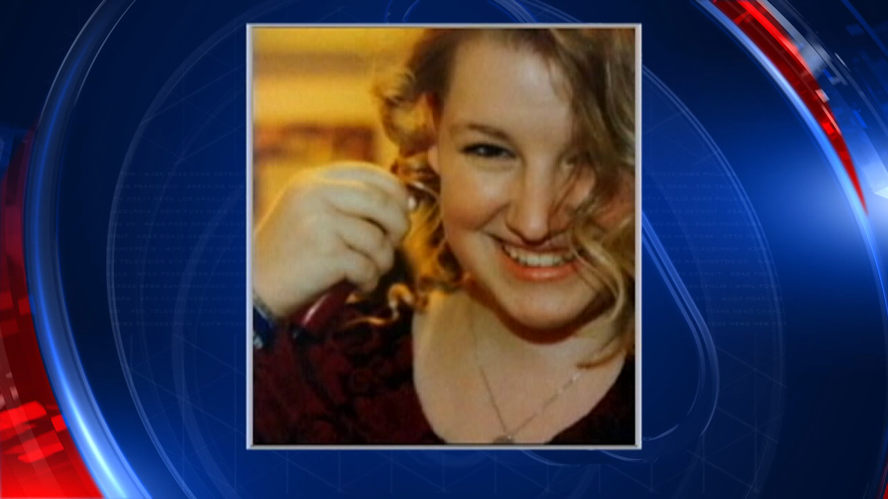 Cellphone Records Search History Used As Evidence In Zoe Hastings