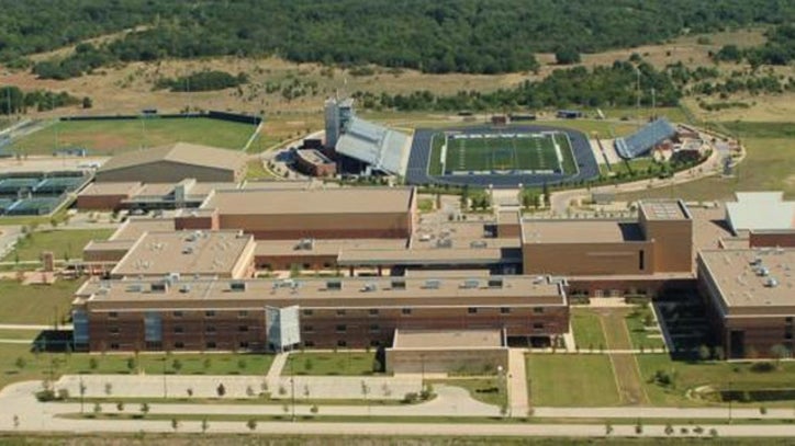 Brewer HS student stabs another student during lunch | FOX 4 News ...