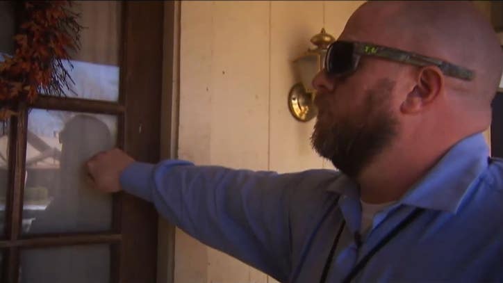 Dallas County prepares to send hundreds more probation officers into ...