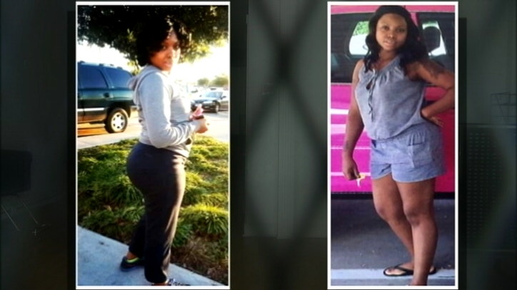 Botched butt injection victim's family files civil suit | FOX 4 News ...