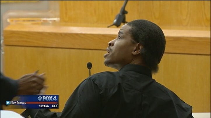 Defense in Delvecchio Patrick murder trial alleges Deanna Cook ...