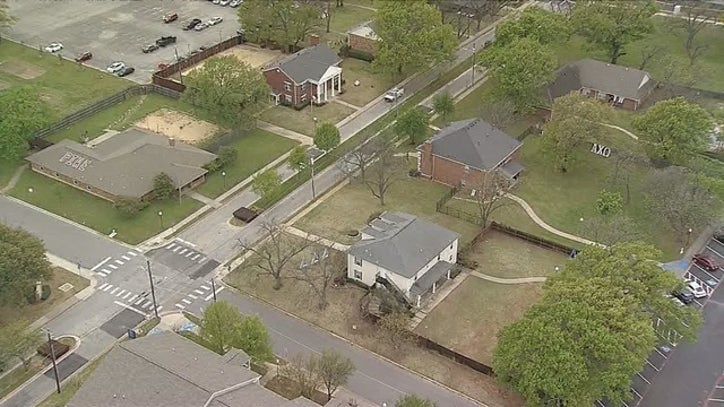 Utas Sigma Chi Fraternity Facing 1 Million Hazing Lawsuit Fox 4
