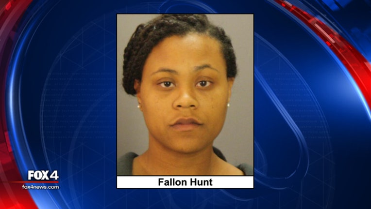 Former Kimball High School substitute teacher accused of improper ...