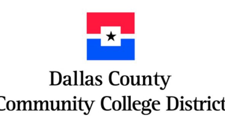 DCCCD hoping to merge its 7 colleges, become single institution | FOX 4 ... DCCCD hoping to merge its 7 colleges, become single institution | FOX 4 ...