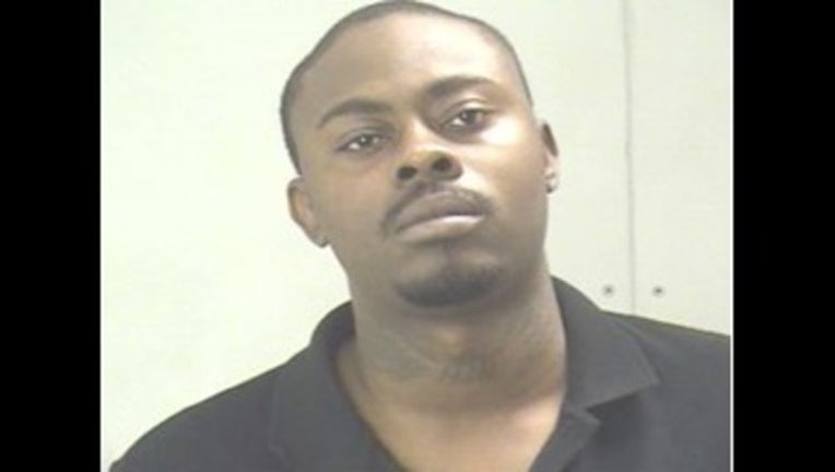 Dallas police searching for missing man who threatened to harm himself ...