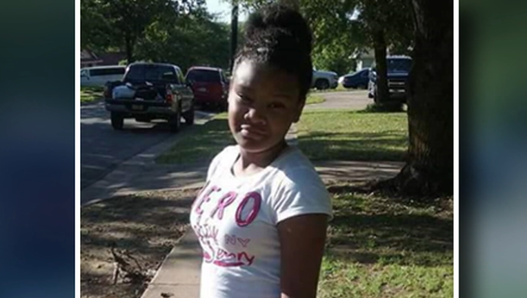 Trial starts Monday for 1 of 4 men charged in connection to Shavon ...