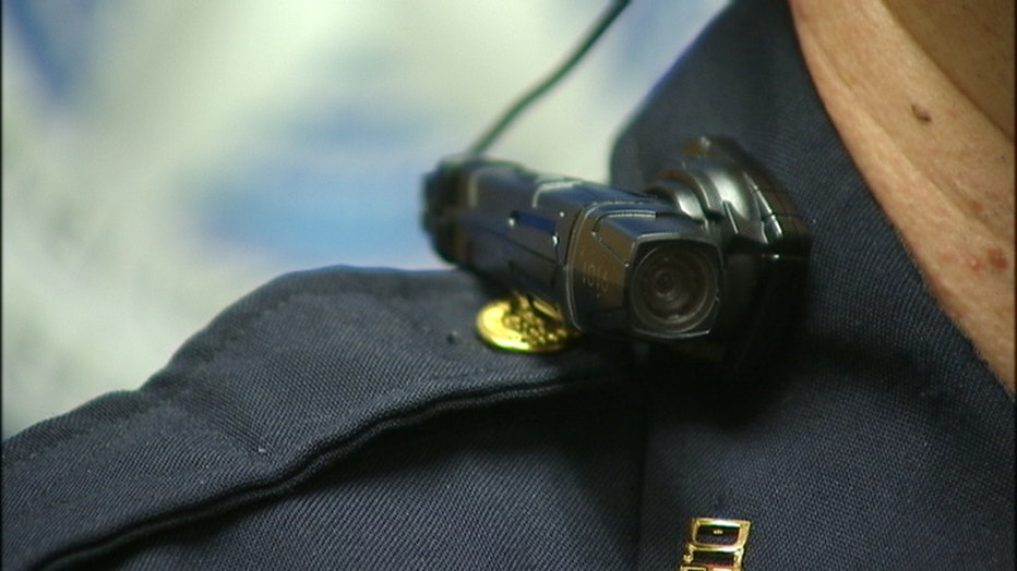 Former Texas police officer sentenced to 300 days in jail after turning ...